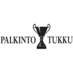 Helsinki Cup – Nuorten ja lasten jalkapalloturnaus