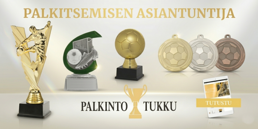 Frontpage – Helsinki Cup