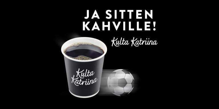 Uusi pääkumppani Joma tuo uutta ilmettä turnausvaatetukseen – Helsinki Cup